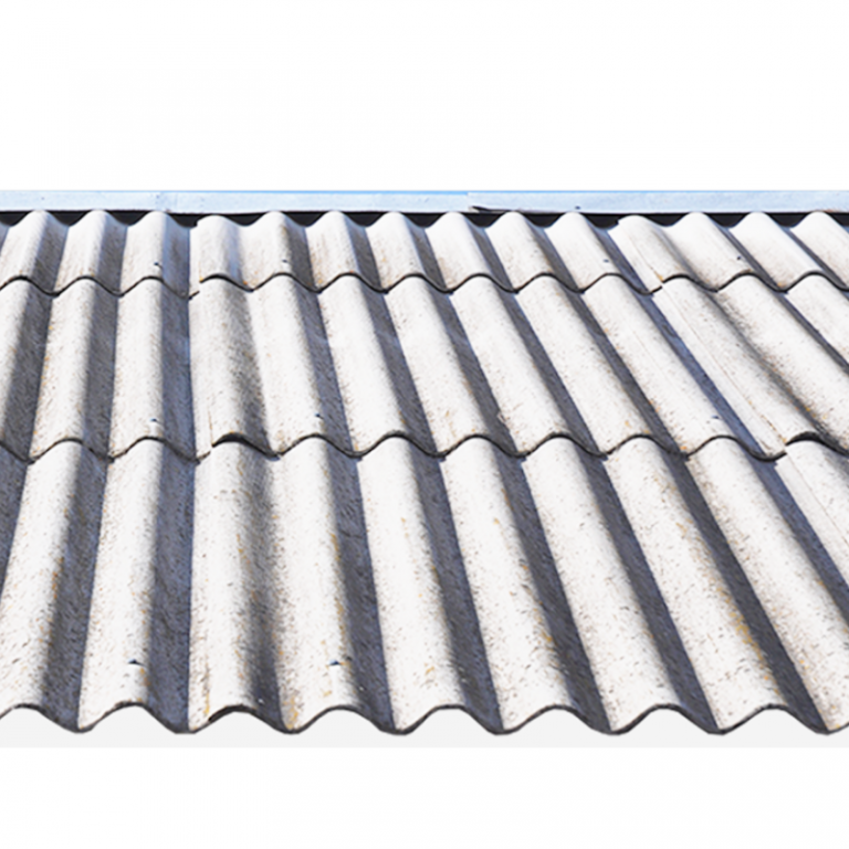 Understanding Fibre Cement - FCPMA